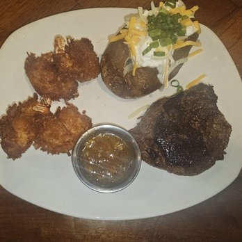OUTBACK STEAKHOUSE - Updated December 2025 - 398 Photos & 500 Reviews ...