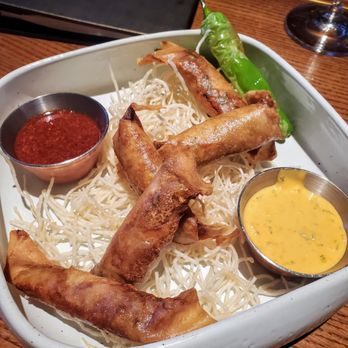 NURI STEAKHOUSE - Updated September 2025 - 330 Photos & 93 Reviews ...