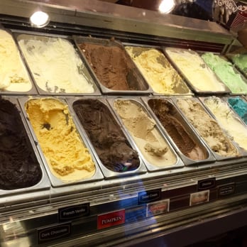 COLD STONE CREAMERY - Updated December 2025 - 39 Photos & 42 Reviews ...