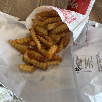 FYVE BROS - Updated December 2025 - 31 Photos & 28 Reviews - 1581 ...