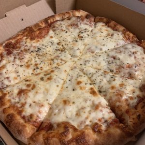 DEL’S PIZZA - 177 Photos & 401 Reviews - 11711 Fair Oaks Bvld, Fair ...