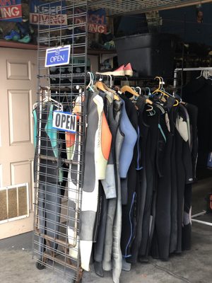 HAWAIIAN SCUBA SHACK - Updated December 2025 - 12 Photos & 24 Reviews ...