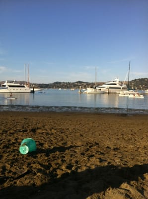 SCHOONMAKER POINT MARINA - Updated August 2025 - 21 Photos & 13 Reviews ...