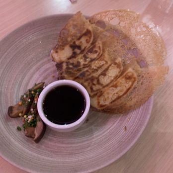 SHIRO JAPANESE SUSHI BISTRO - Updated May 2024 - 648 Photos & 239 ...