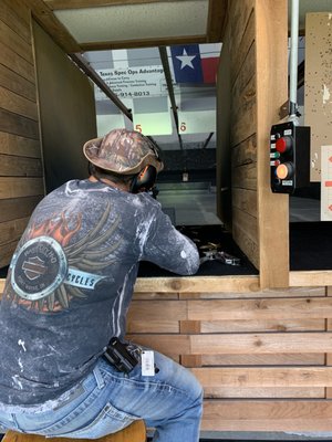 407 GUN CLUB - Updated May 2024 - 17 Photos & 23 Reviews - Yelp