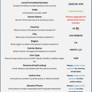 ONVOY - 12 Photos & 125 Reviews - 300 Highway 169 S, Minneapolis ...