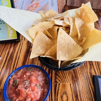 EL TORITO - Updated April 2024 - 1289 Photos & 1858 Reviews - 3333 E ...