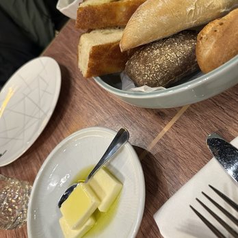 KATSIN - Updated February 2025 - 832 Photos & 300 Reviews - 515 W ...