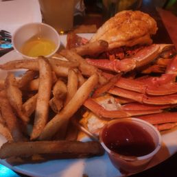 TWO FRIENDS PATIO - Updated March 2025 - 1492 Photos & 1403 Reviews ...