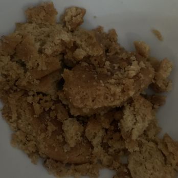 PARTHENON FOODS - EUROPEAN MARKET - Updated August 2025 - 104 Photos ...