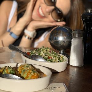 UNREFINED BAKERY - 23 Photos & 32 Reviews - Gluten-Free - 6055 Sherry ...