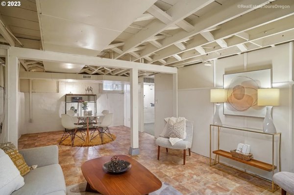 GREYLYN WAYNE INTERIOR DESIGN & HOME STAGING - Updated July 2025 - 54 ...