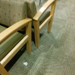 MERCY HOSPITAL - UNITY CAMPUS EMERGENCY ROOM - 20 Photos & 18 Reviews ...