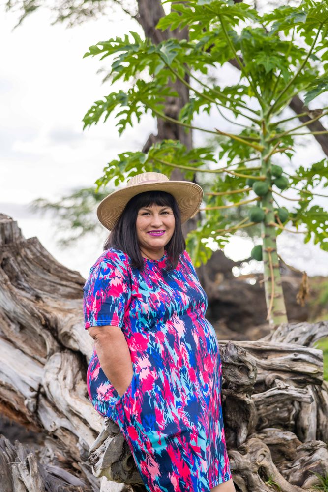 TANIA BASCOPE - San Jose, California - Nanny Services - Phone Number - Yelp