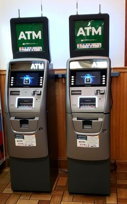 PETRO SHOPPING CENTERS - 70 Photos & 38 Reviews - I-40 At Blake Ranch ...