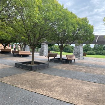 ALEXANDER PARK - Updated September 2025 - 145 Photos & 59 Reviews - 800 ...