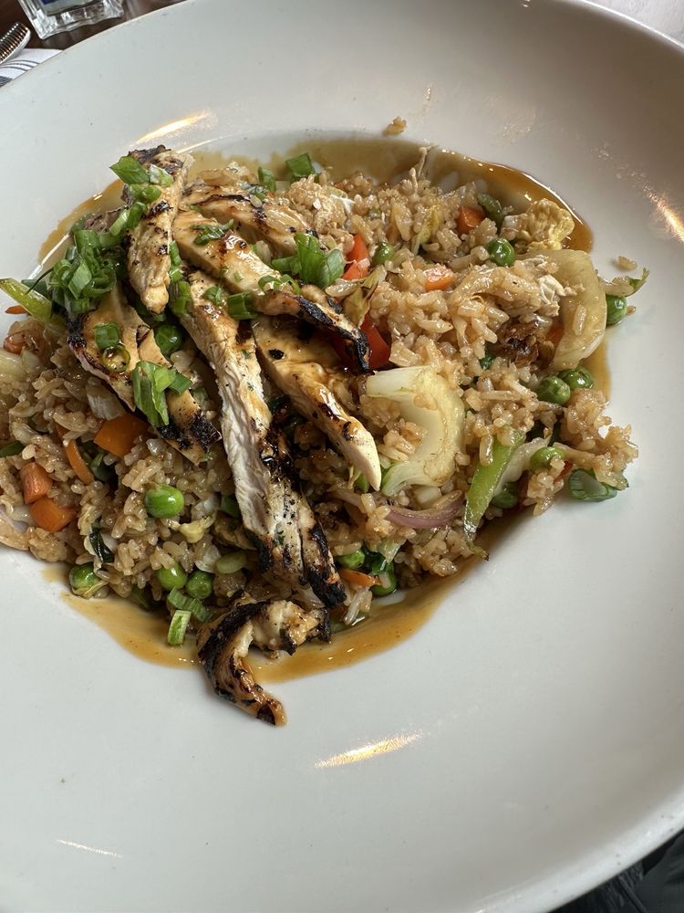 FOOLEE’S CARRYOUT RESTAURANT - Updated July 2025 - 47 Reviews - 9524 ...