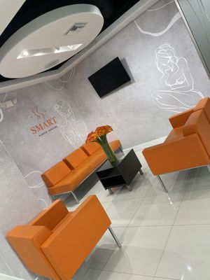 SMART PLASTIC SURGERY MIAMI - Updated October 2024 - 62 Photos & 19 ...