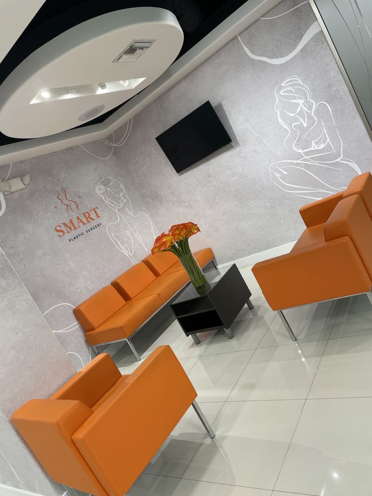 SMART PLASTIC SURGERY - Updated April 2024 - 10700 SW 88th St, Miami ...