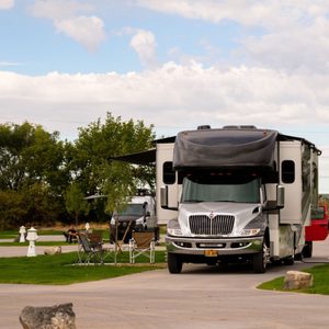 7N RANCH RESORT - 25 Photos - 5109 E 7N Ranch Rd, Ririe, Idaho ...