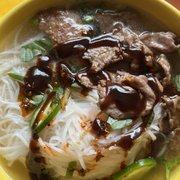 PHO AVA VIETNAMESE RESTAURANT - 61 Photos & 94 Reviews - Vietnamese ...
