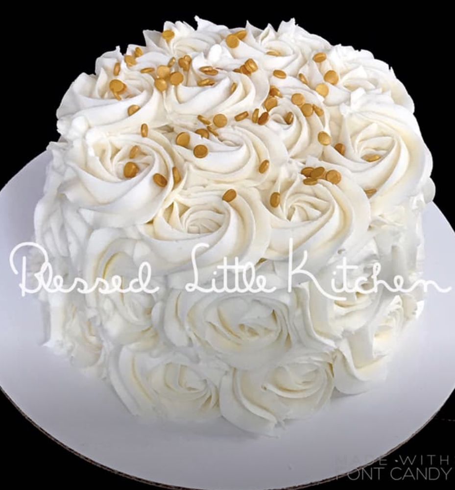 BLESSED LITTLE KITCHEN - 24 Photos & 37 Reviews - 10436 N Rte 47 ...