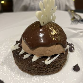 LOVERIA CAFFE - Updated December 2025 - 333 Photos & 342 Reviews - 5615 ...