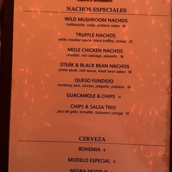 GHOST DONKEY - Updated July 2024 - 1128 Photos & 443 Reviews - 3708 Las ...