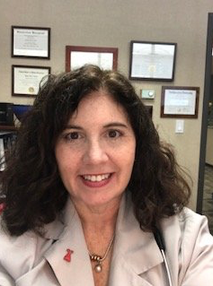 ELIZABETH ANDERSON, MD, SC - Updated December 2025 - 26 Reviews - 1713 ...