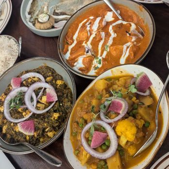 CLAY PIT - Updated August 2025 - 1035 Photos & 2138 Reviews - 1601 ...