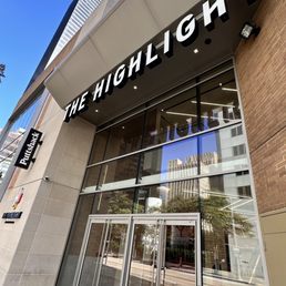 PUTTSHACK - HOUSTON - Updated November 2025 - 436 Photos & 233 Reviews ...