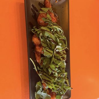 THE SWEET SAP - Updated October 2024 - 1878 Photos & 609 Reviews - 189 ...