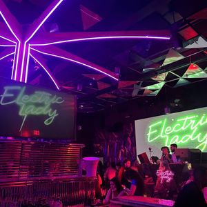 PERRO NEGRO - Updated June 2025 - 2328 N Miami Ave, Miami, Florida ...