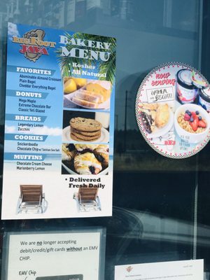 BIGFOOT JAVA - 17 Photos & 26 Reviews - 136TH Ave Ct E, Sumner ...