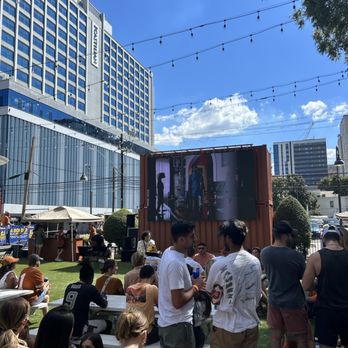 VICTORY LAP - Updated September 2024 - 38 Photos & 20 Reviews - 504 W ...