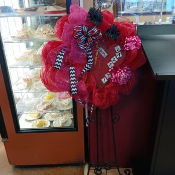 RED MOUNTAIN CAFE - Updated March 2025 - 92 Photos & 218 Reviews - 4410 ...