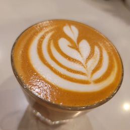 FOUNDATION COFFEE ROASTERS - Updated March 2025 - 600 Photos & 303 ...