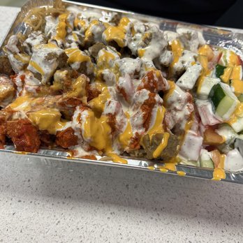 BITEZ - Updated December 2025 - 80 Photos & 109 Reviews - 7258 Columbia ...