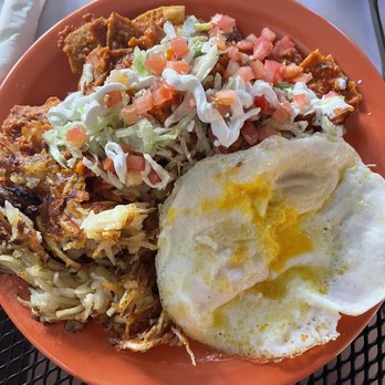 NICKEL’S DINER - Updated December 2025 - 91 Photos & 118 Reviews - 1060 ...