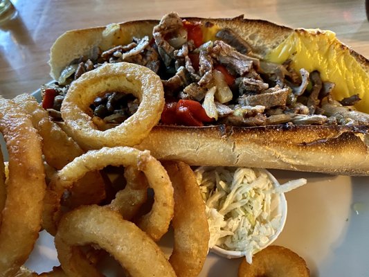 PUB 517 - 59 Photos & 101 Reviews - 50 Stuyvesant Rd, Hackettstown, New ...