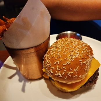 ARKADIA GRILL - Updated July 2025 - 357 Photos & 228 Reviews - 4441 ...