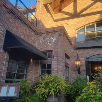 LA ROSA TEQUILERIA & GRILLE - Updated October 2024 - 823 Photos & 948 ...