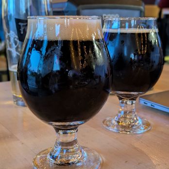 FORMULA BREWING - Updated September 2025 - 334 Photos & 255 Reviews ...