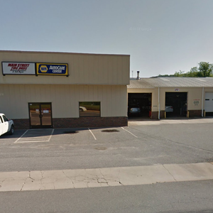 MATLOCK’S USED PARTS - Updated July 2025 - 24 Photos - 2681 Heart Dr ...