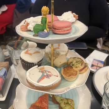 OPALINE BAR - Updated January 2026 - 181 Photos & 83 Reviews - 806 15th ...