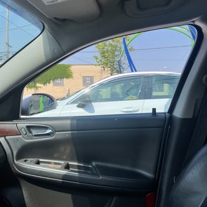 CLEAN EXPRESS AUTO WASH - Updated December 2025 - 7796 Munson Rd ...