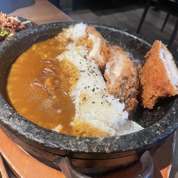 JIN COOK - Updated August 2025 - 858 Photos & 339 Reviews - 19346 ...