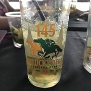 JACK THISTLEDOWN RACINO - 37 Photos & 72 Reviews - 21501 Emery Rd ...