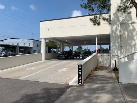 FITZGERALD’S COUNTRYSIDE HYUNDAI - Updated May 2026 - 32 Photos & 157 ...