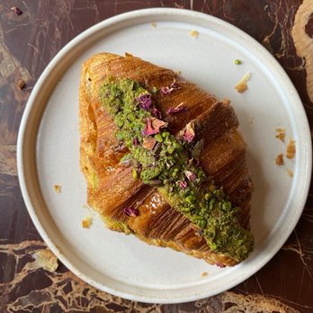 LIBRAE BAKERY - Updated July 2024 - 834 Photos & 303 Reviews - 35 ...